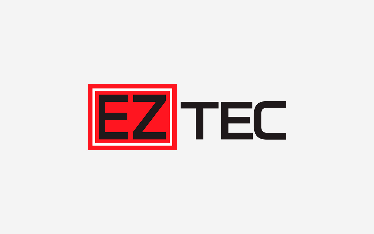 Construtora EZTEC - Imóveis Club
